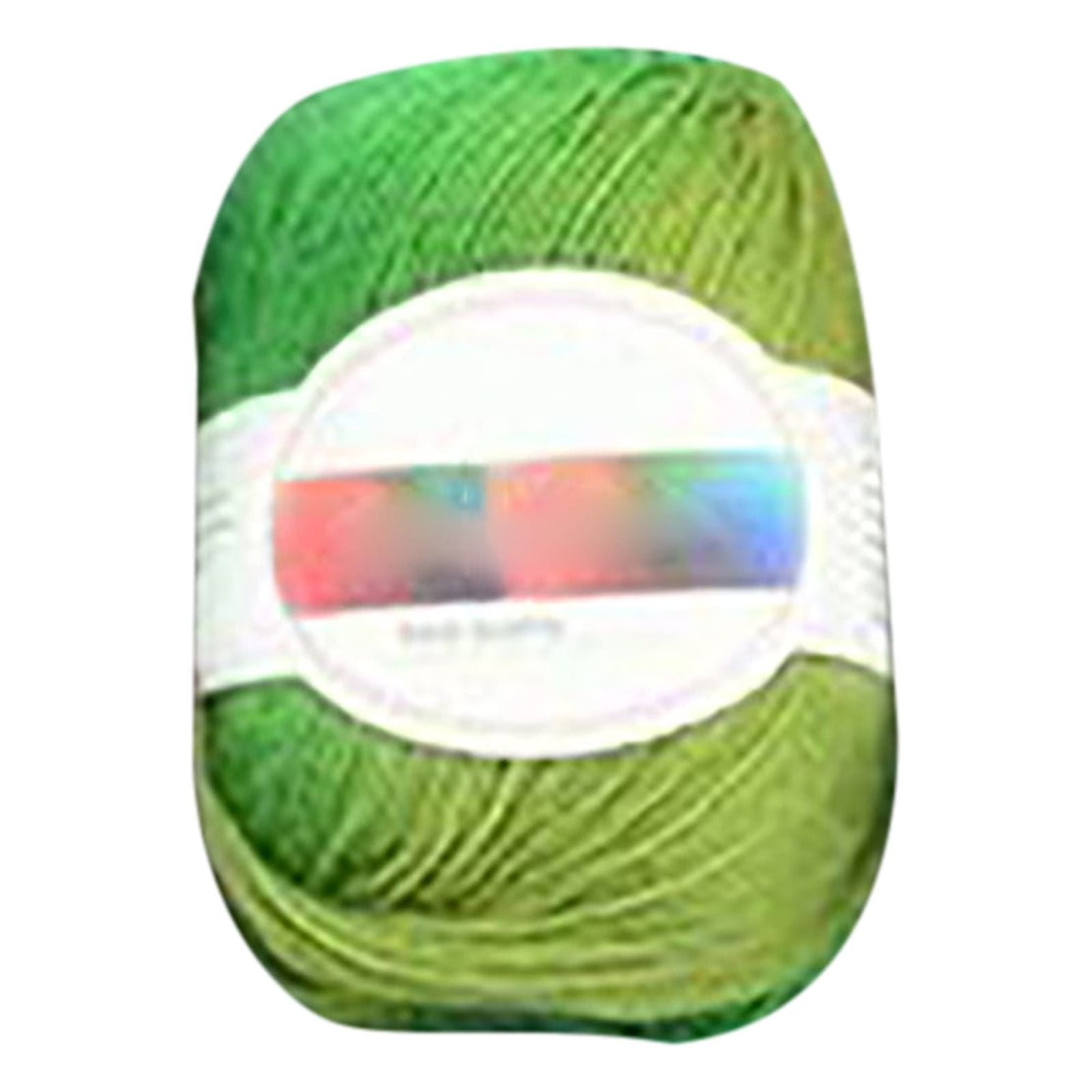 Pedty Soft Classic Multi Ombre Yarn By Loops & Threads - Yarn for ...