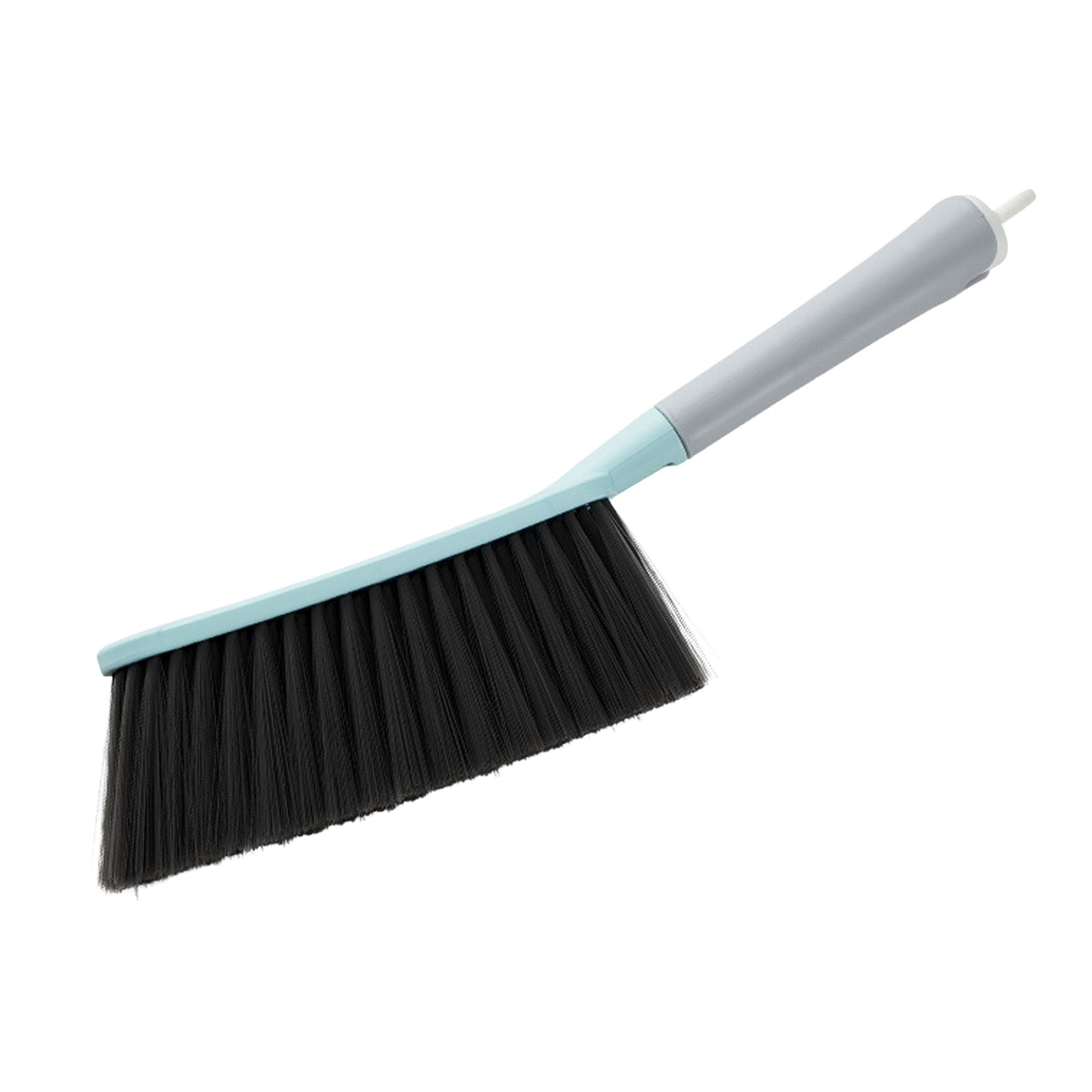Pedty Soft Utility Cleaning Brush Counter Duster for Couch, Sofa, Table ...