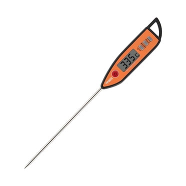 Mr. Bar-B-Q - Meat Grilling Thermometers - Walmart.com