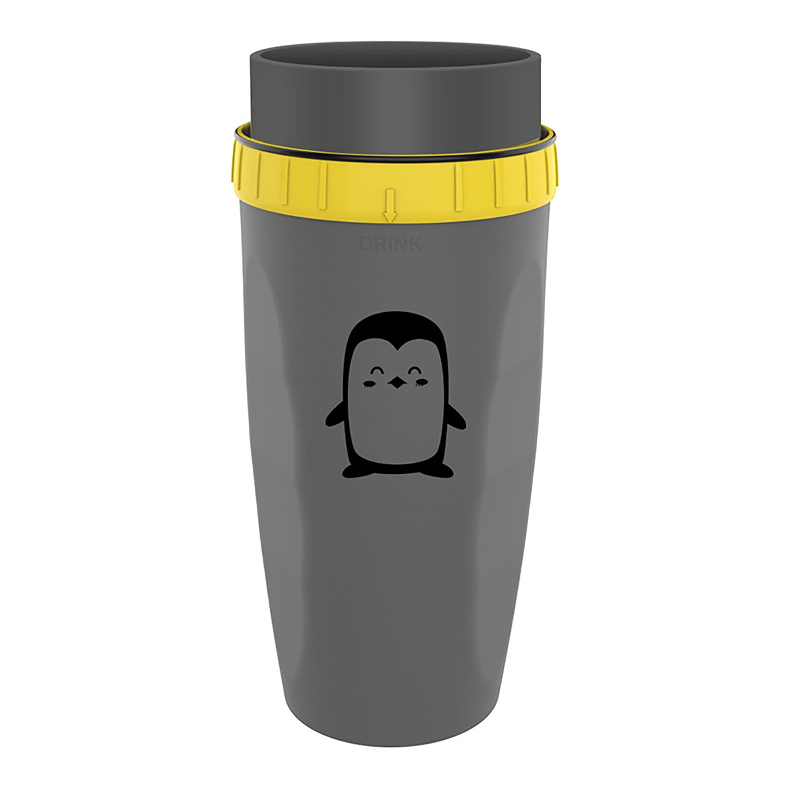 Pedty Twist Cup without Lid Ha,Twizz Cup Twizz Travel Mug Twizz Travel ...