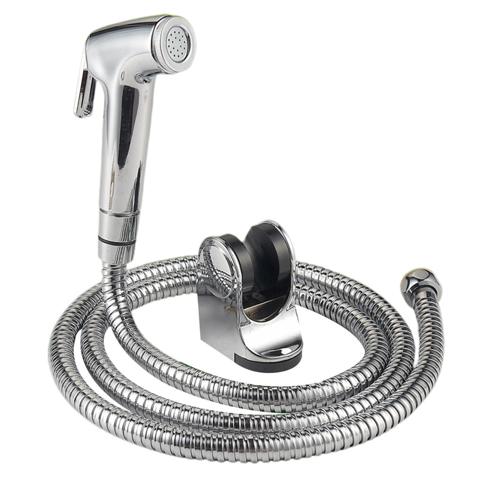 Pedty Universal Bathroom Faucet Spray Gun Cleaning Kit,Multi Purpose ...