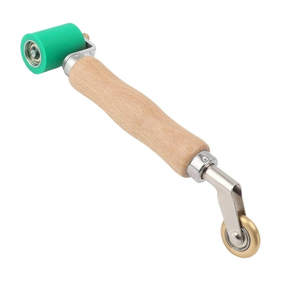 Hand Roller Tool