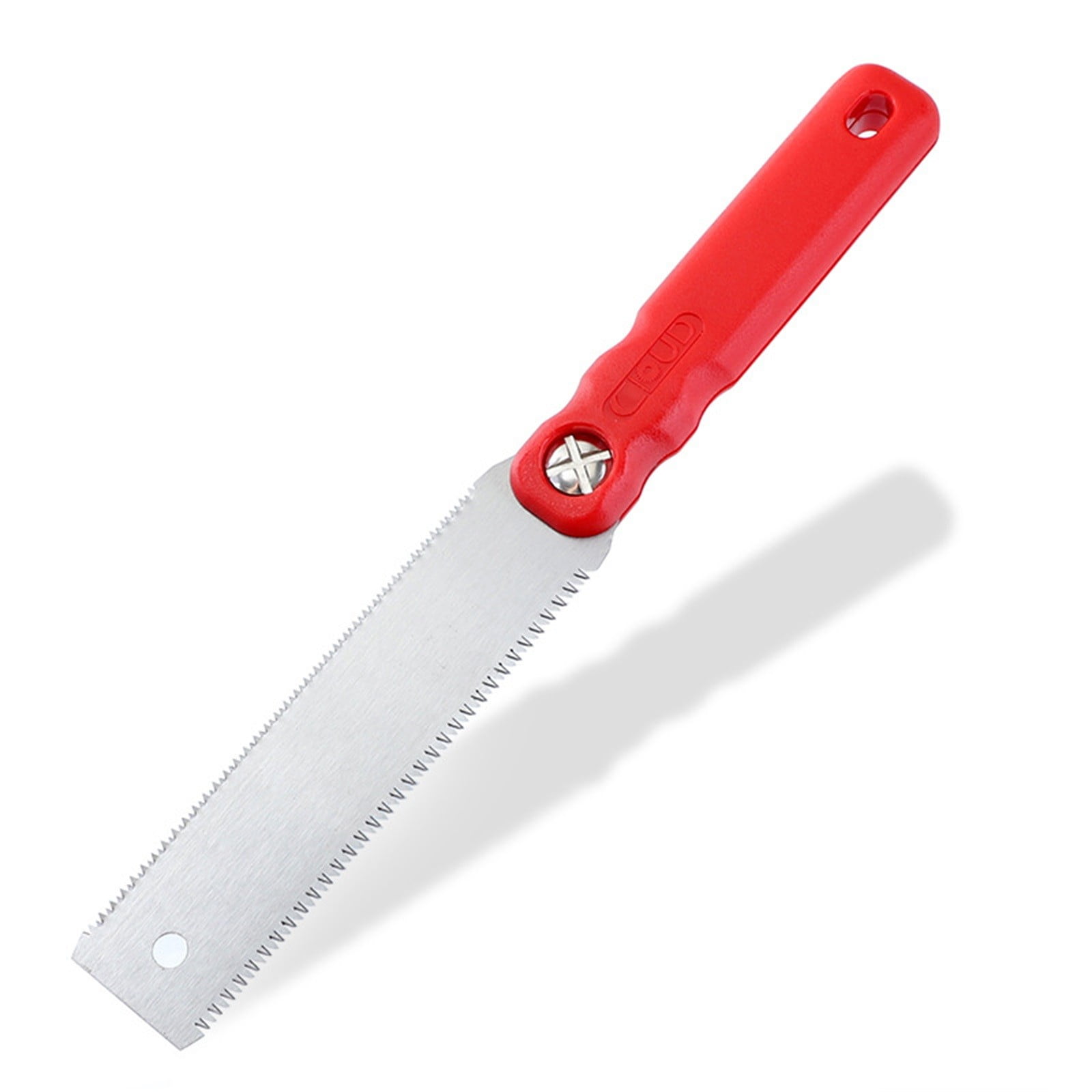 Pedty Woodworking Tools Clearance！RUITOOL/Japanese-style Small Double ...