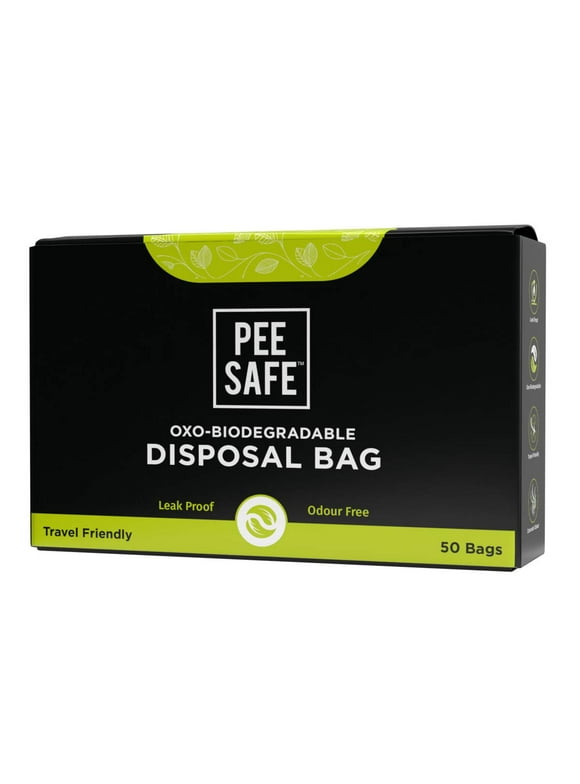 Disposable Diaper Bags in Diaper Pails, Wipe Warmers & Accessories ...