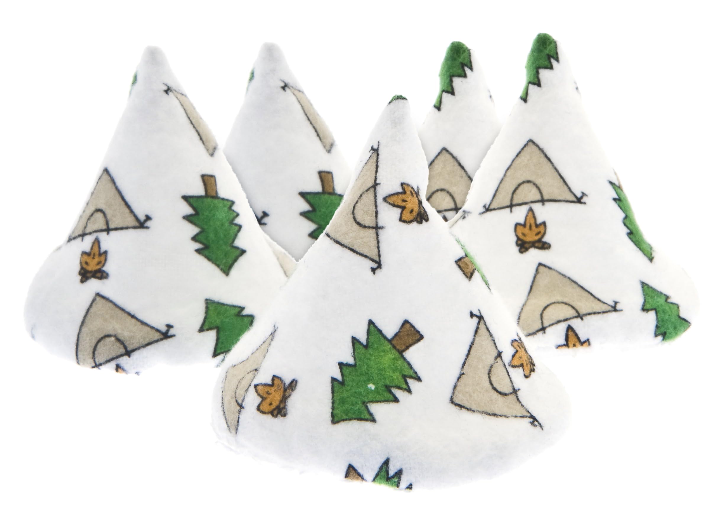 Pee Pee Teepee Camping 5 Pieces Baby boy Pee Shield Babyboy Essentials peepeeeteepee Baby boy ...