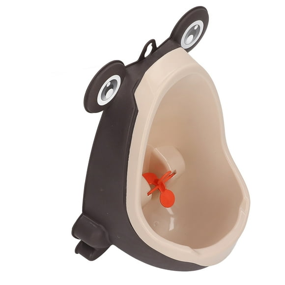 Funny Potty Training