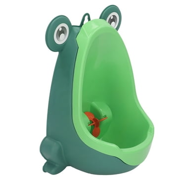 TOMY - Disney Mickey Mouse ImaginAction™ Potty and Trainer Seat ...