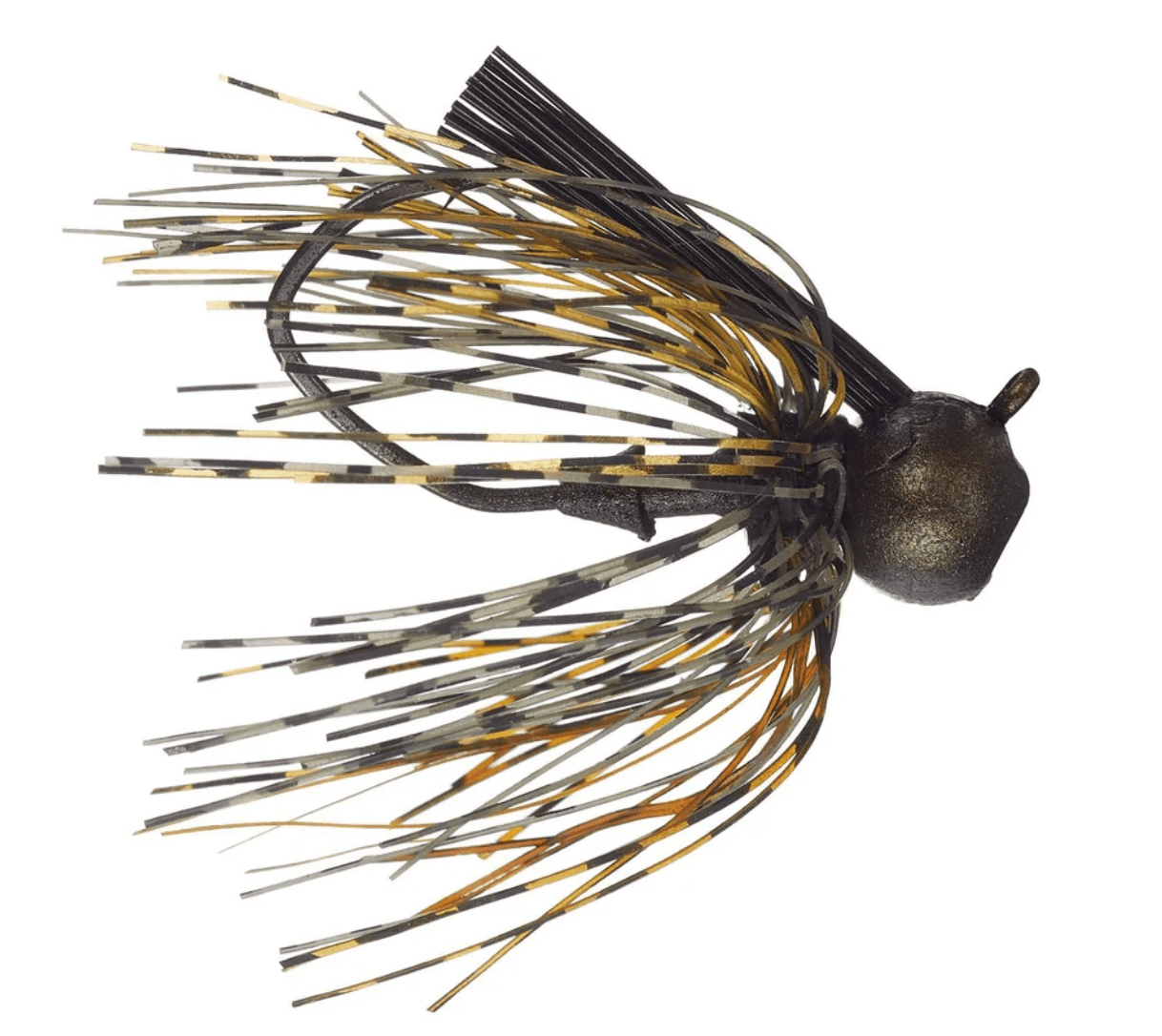 Pee Wee Spider HD Hail Mary 7/16 - Walmart.com