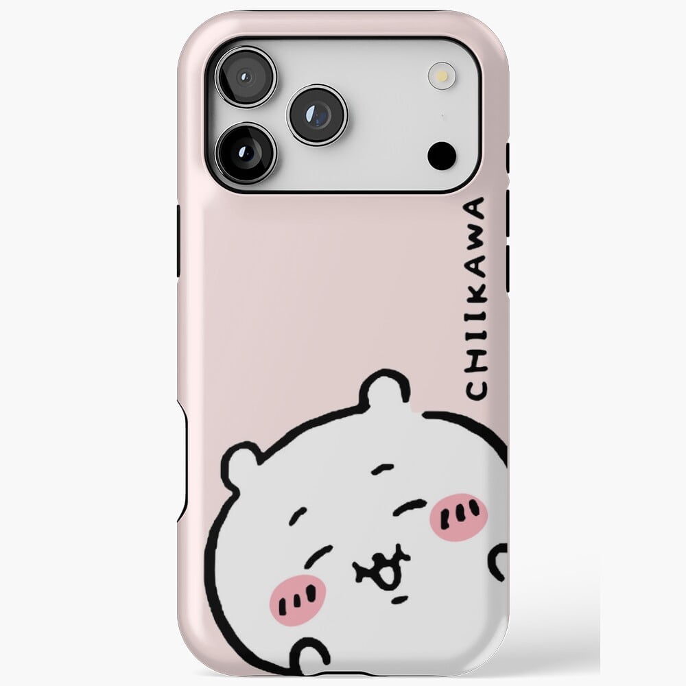 Peek a Boo Chiikawa Usagi Hachiware Cute Anime Cartoon Cat A351 ...