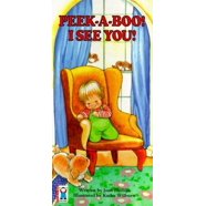 Mr. Gumpy's Outing (Paperback) - Walmart.com