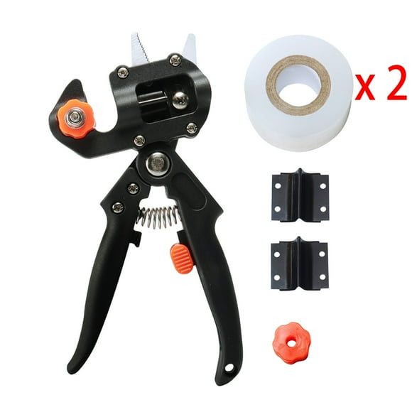 Mini Riding Lawn Mowers