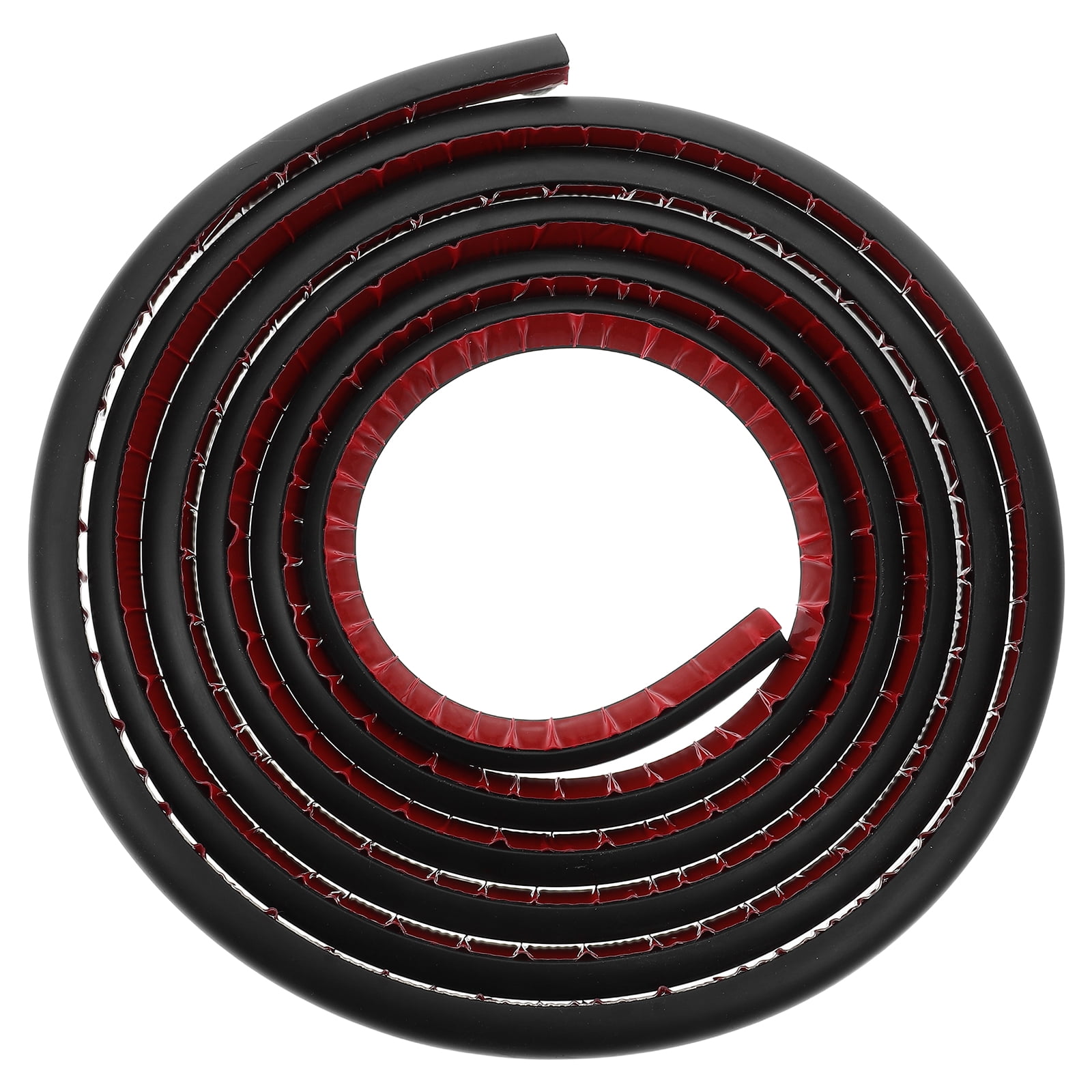 Pvc Trim Around Shower