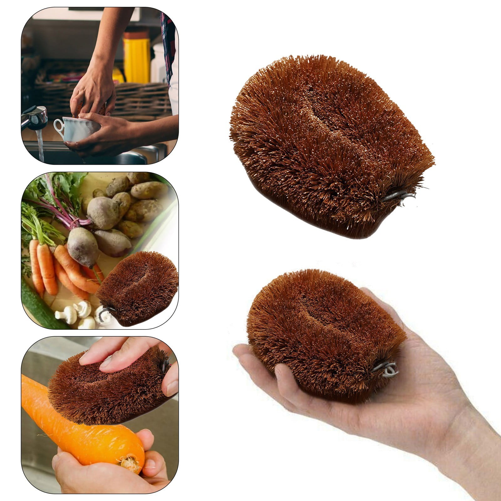 Peel And Stick Stainless Steel Appliances Paper Space Paste ...