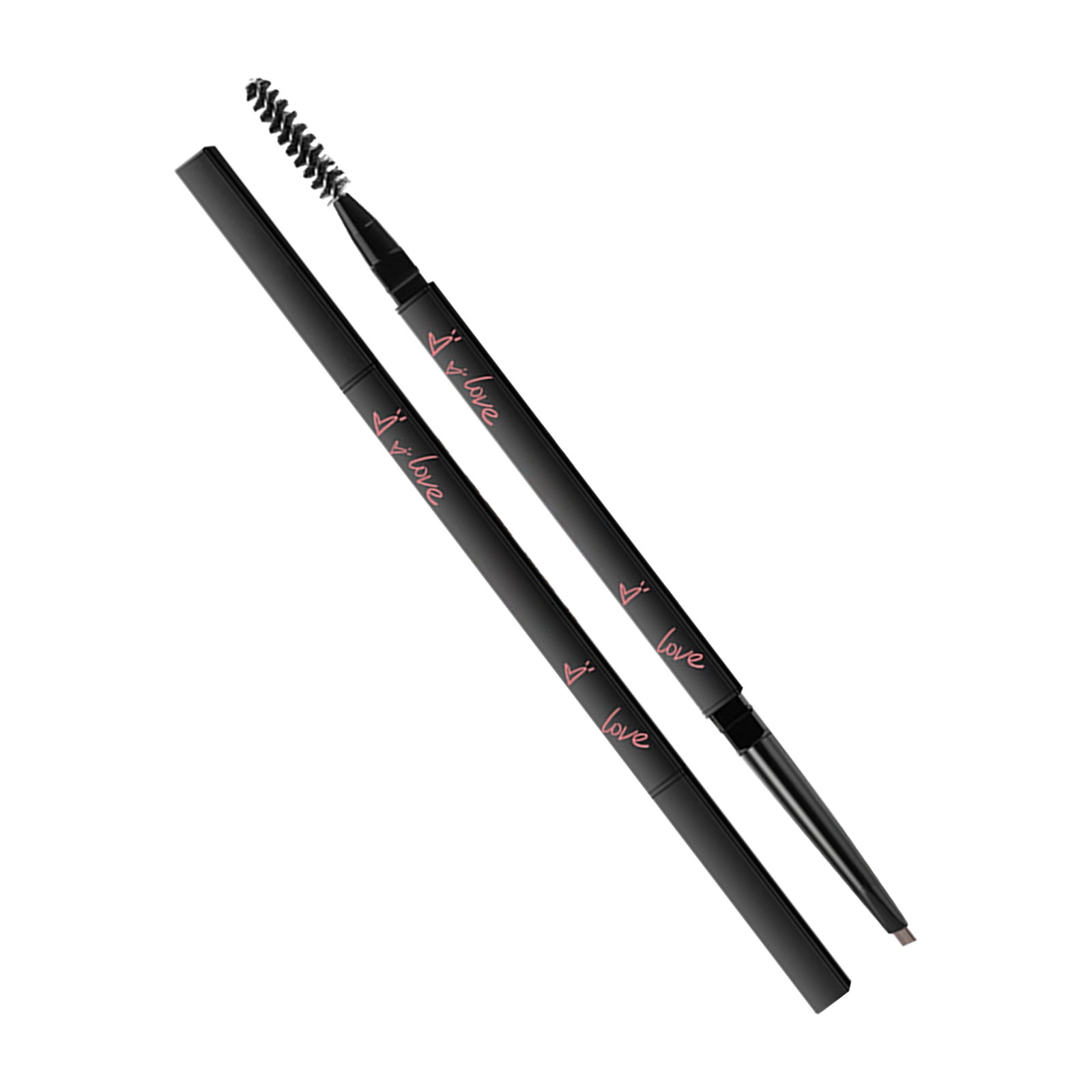 Peel off Eyebrow Tint Eyebrow Eyebrow Grooming Template Eyebrow Pencil ...