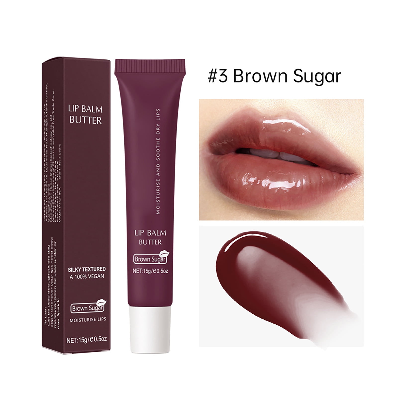 Peel off Lip Tint Lip Glass Preppy Shampoo And Conditioner Lip Gloss ... Peel off Lip Tint Lip Glass Preppy Shampoo And Conditioner Lip Gloss ...