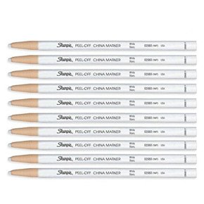 White Sharpies in Sharpies - Walmart.com