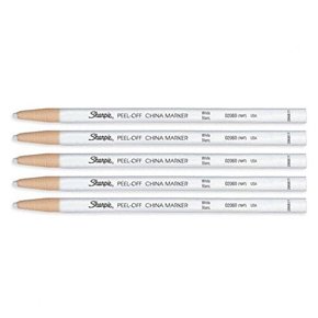 White Sharpies in Sharpies - Walmart.com
