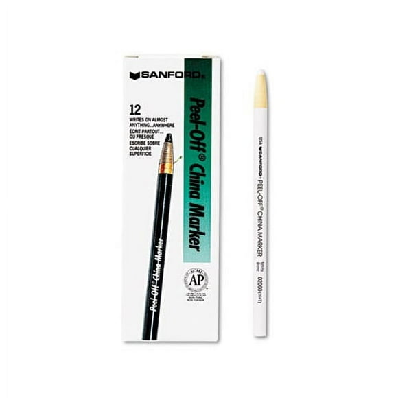 White Sharpies in Sharpies - Walmart.com