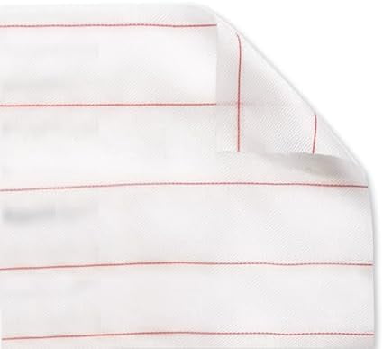 Peel Ply Fabric, 6.6 Yards Release Cloth, High Temperature Resistant ...