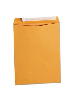 10 X 13 Envelopes in Envelopes by Size - Walmart.com