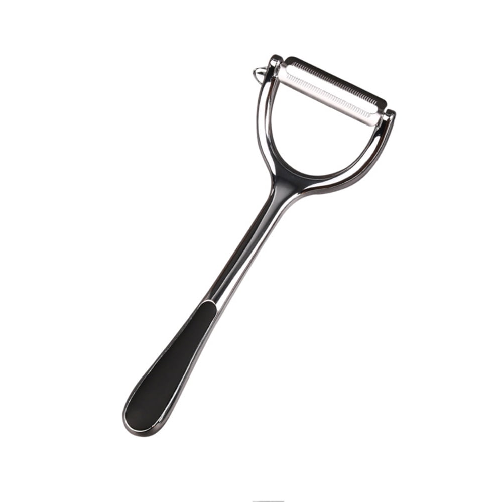 Peel Shaping Potato Scraper Apples Ultra Sharp Blade Potato Peeler ...