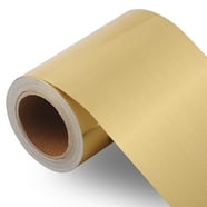 Disney Kids III Disney Pixar Finding Dory Border - Walmart.com