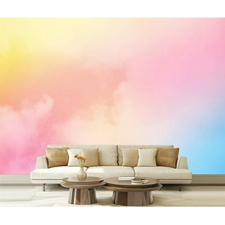 wallpaper to colour in