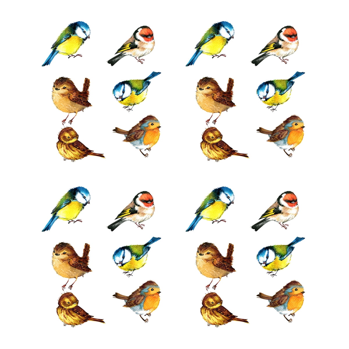 Peel & Stick Diy Home Wall Decor For Versatile Application, Removable ...