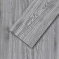 Peel and Stick Floor Tiles, Self-Adhesive Luxury Vinyl Flooring Plank ...