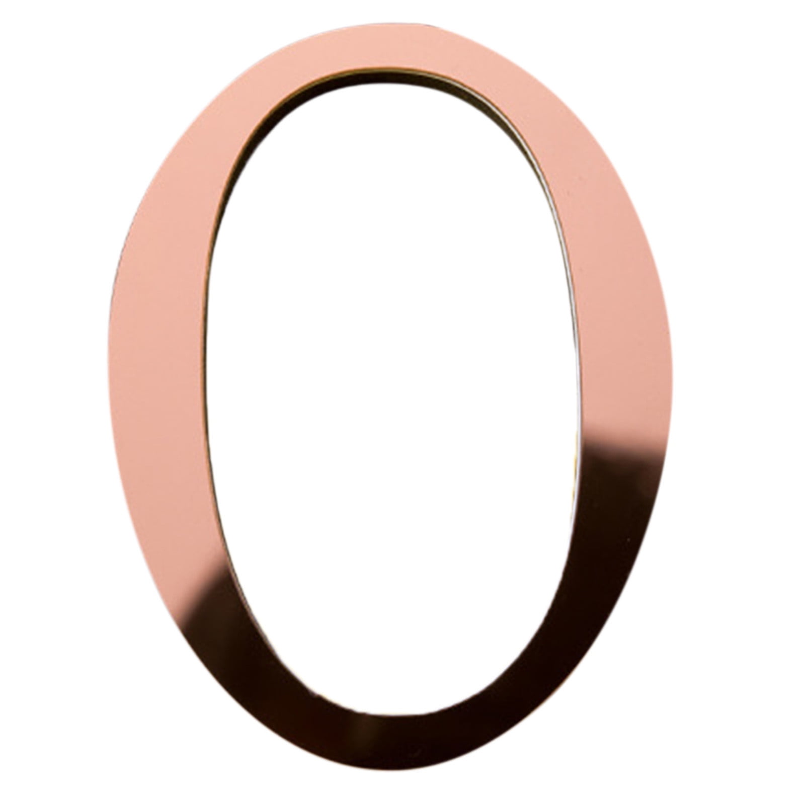 Peel and Stick Tile for Kitchen Backsplash Waterproof Monogram Initial ...