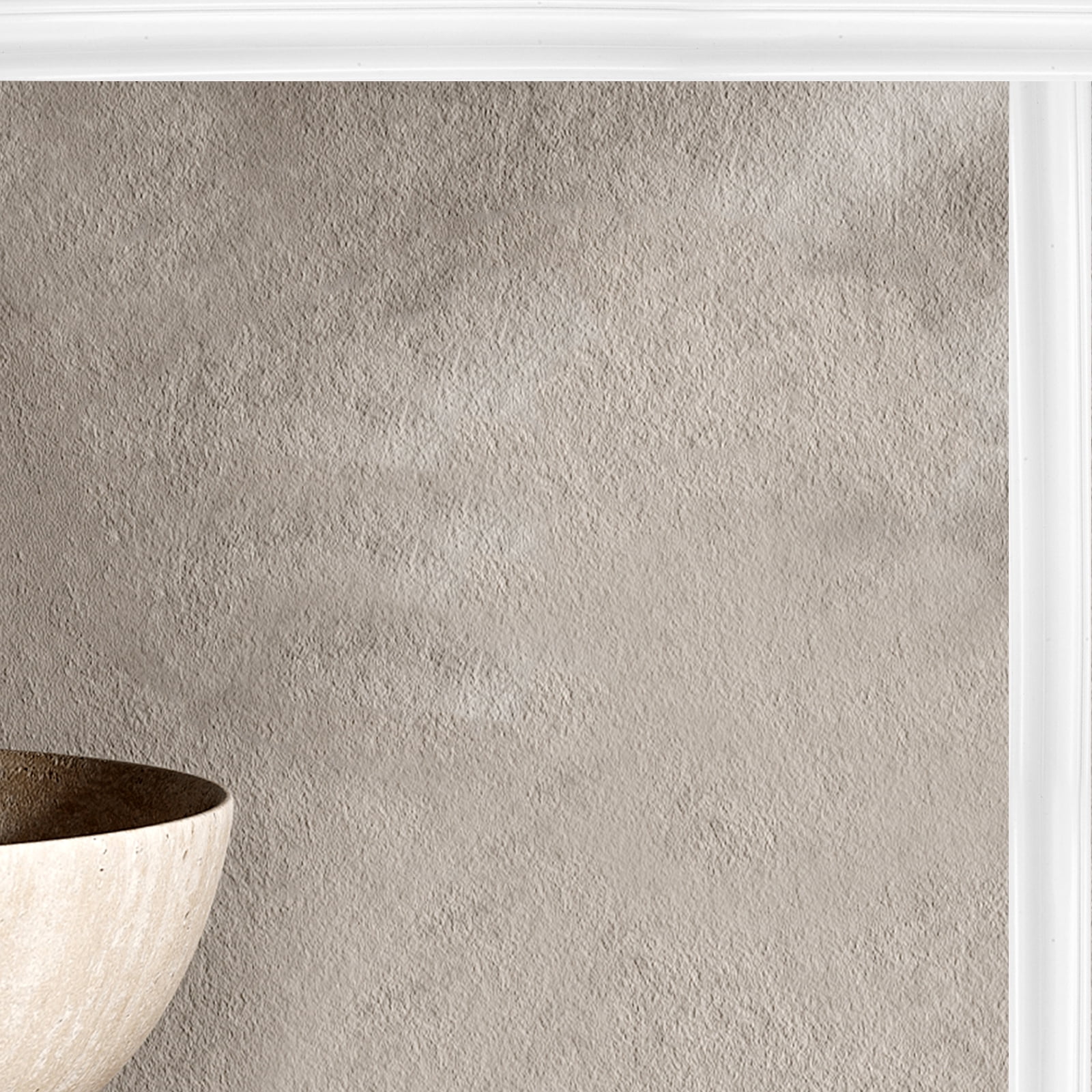 Peel and Stick Tile Trim,Peel and Stick Wall Trim Molding - 2M Self ...