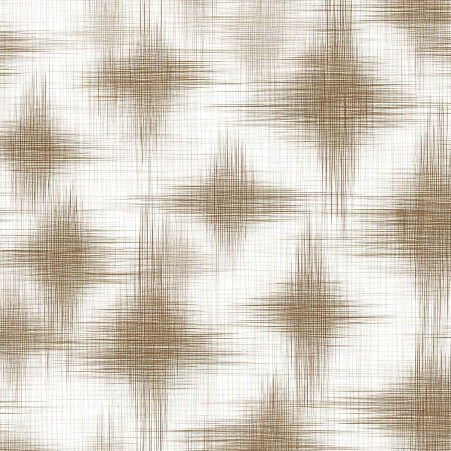 Peel and Stick Wallpaper 17.7in x 9.8ft Abstract Brown Beige Light ...
