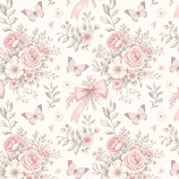 Peel and Stick Wallpaper 23.6in x 9.8ft Baroque Style Red Black Damask ...