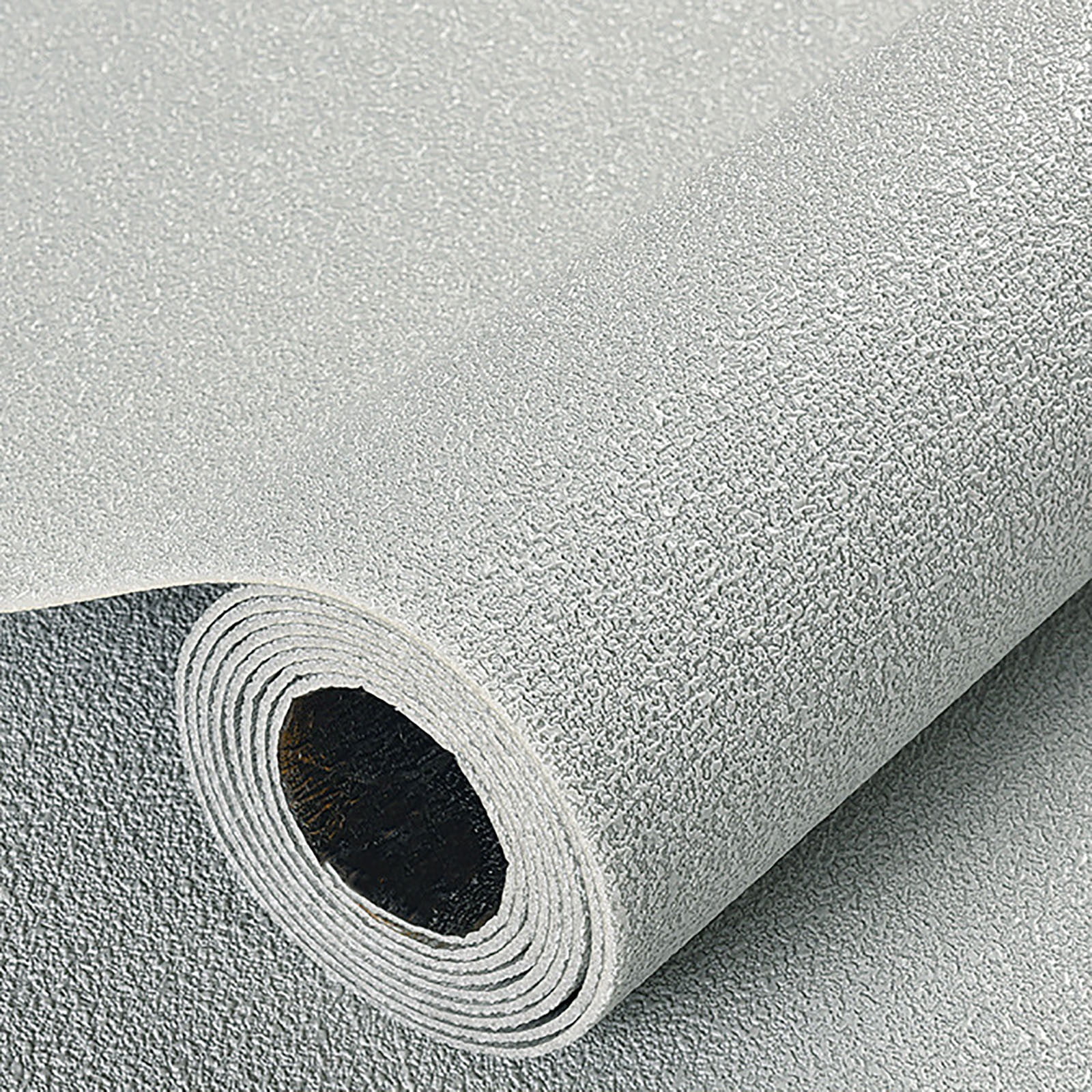 Peel and Stick Wallpaper Beige Contact Paper for Cabinets and Drawers ...