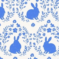 Blue Bird Self Adhesive Wallpaper Fresh Lemon Tree Peel and Stick ...