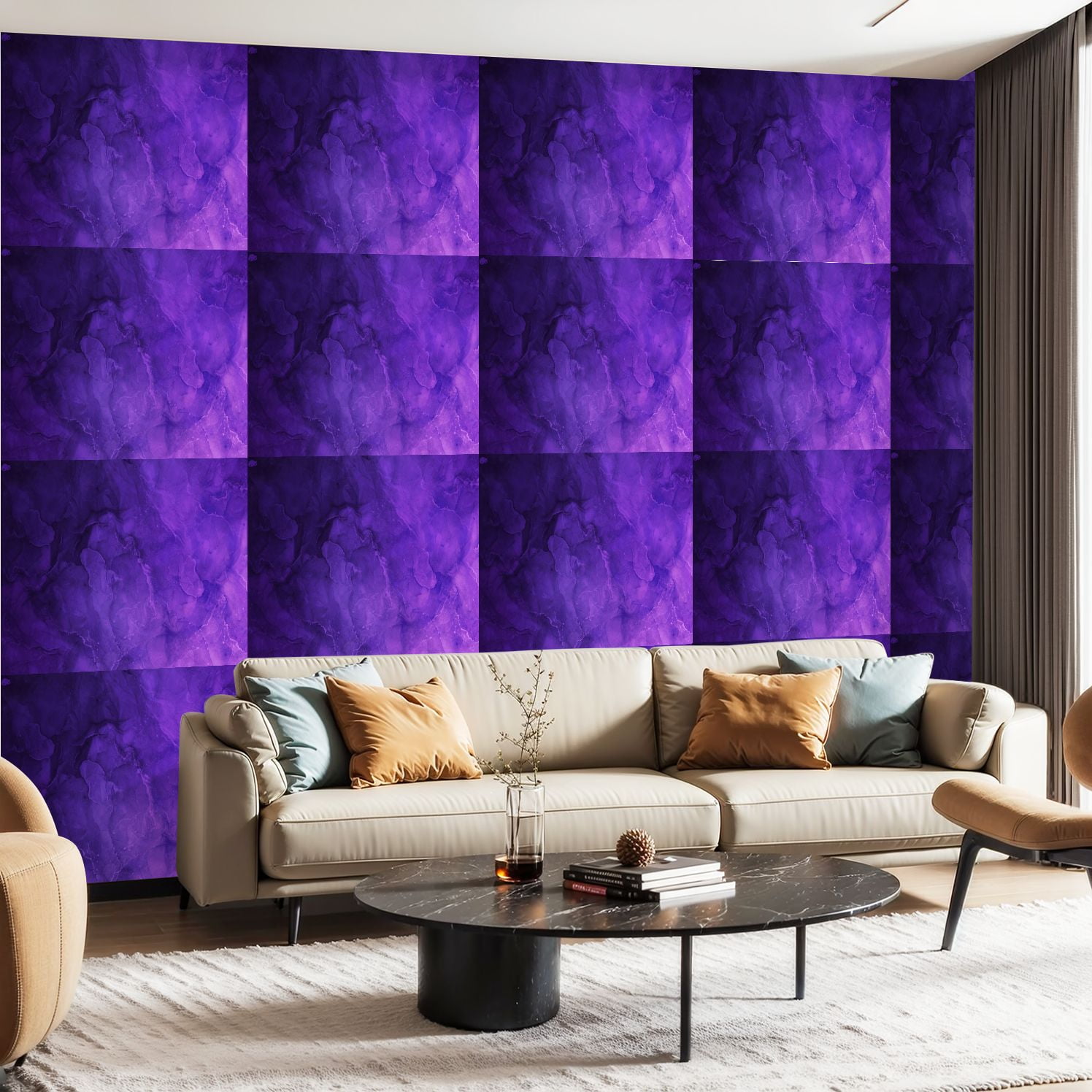 Peel and Stick Wallpaper Canvas Contact Paper Amazing Inkscape Alcohol ...