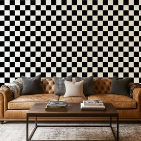 "Caltero Floral Peel and Stick Wallpaper, Self Adhesive and Removable ...