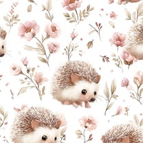 Floral Peel and Stick Wallpaper Dark Floral Peony Intricate Detailing ...