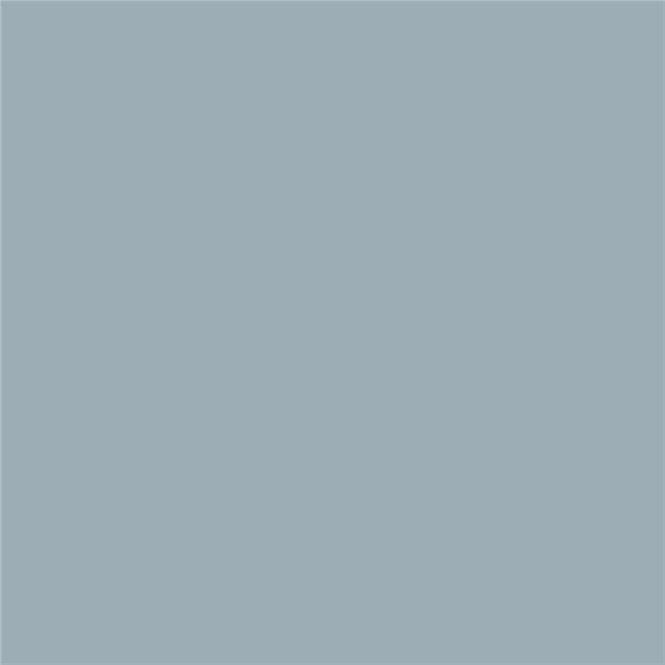 Peel & Stick Wallpaper, Hope Gray - Walmart.com
