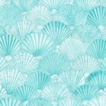 Animal Peel and Stick Wallpaper 17.7in x 9.8ft Whimsical Cute ...
