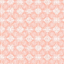 Minimalist Peel and Stick Wallpaper 23.6in x 9.8ft Abstract Mid Century ...