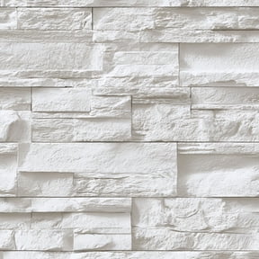 White Textured Wallpaper