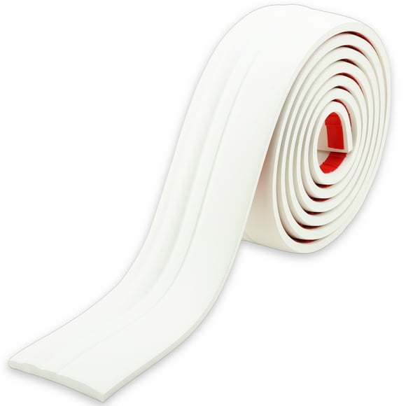 Chair Rail Moulding in Mouldings - Walmart.com
