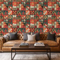 Peel and Stick Wallpaper Contact Paper Ship nautical elements Ships ...