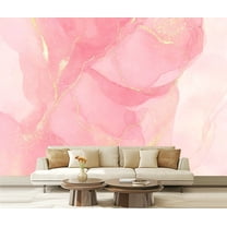 Peel and Stick Wallpaper Street Graffiti Mural 3D Street Doodle Wall ...