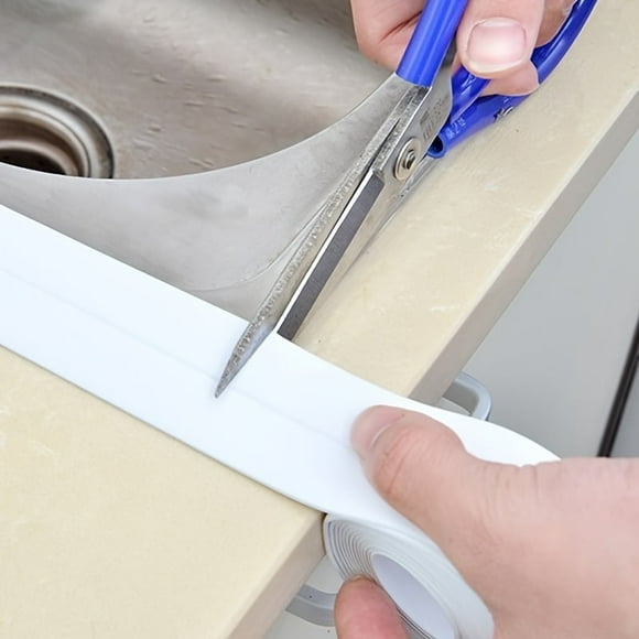 Silicone Caulk in Caulking & Sealants - Walmart.com