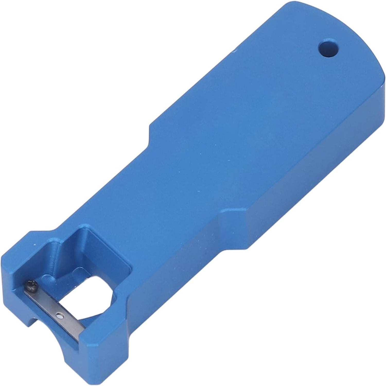 Peeler Fiber Optic Cable Jacket Stripper Optical Bufffer Window ...