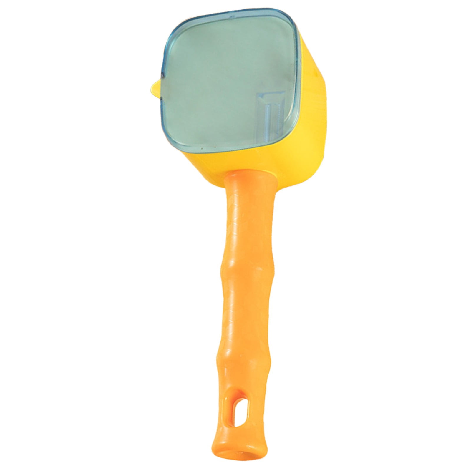 Peeler In Bucket With Lid, Non Handle Slicer Household Multifunctional ...
