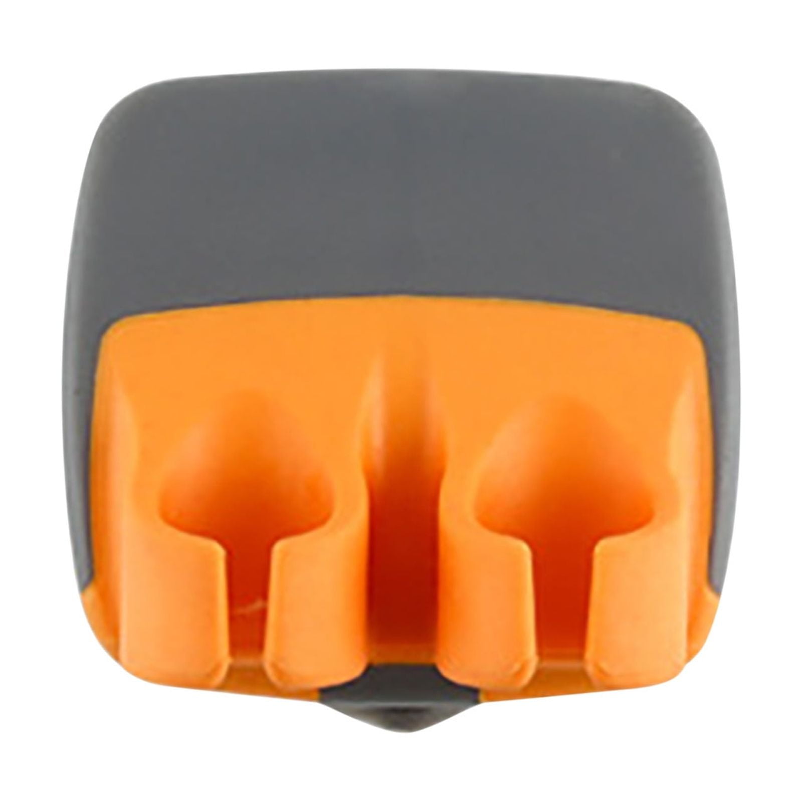 Peeler Vegetable Fruit Carrot Potato, Ergonomic Rubber Grip, Stainless ...