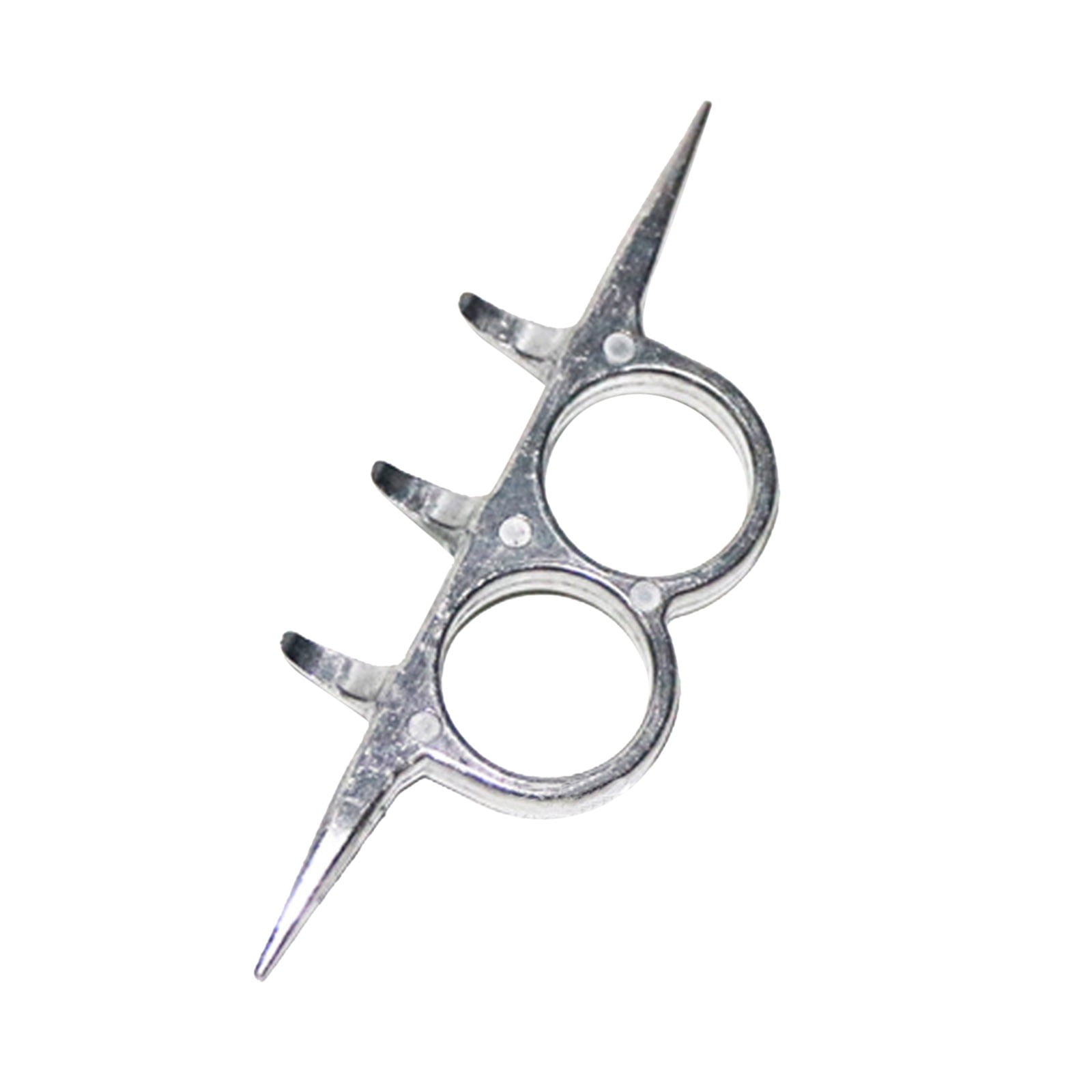 Peeling Corn Husk Tool - Aluminum Alloy Corn Peeler with Ergonomic Grip ...